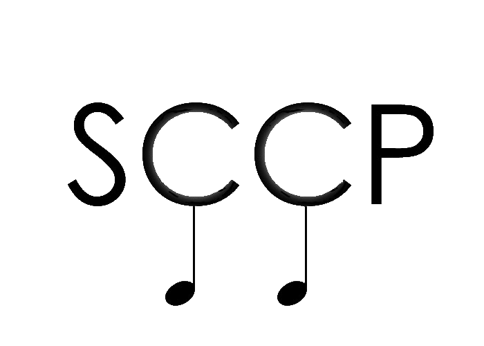 Sccp Logo